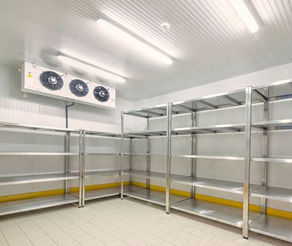 Freezer, Air Condition repair London and West London
